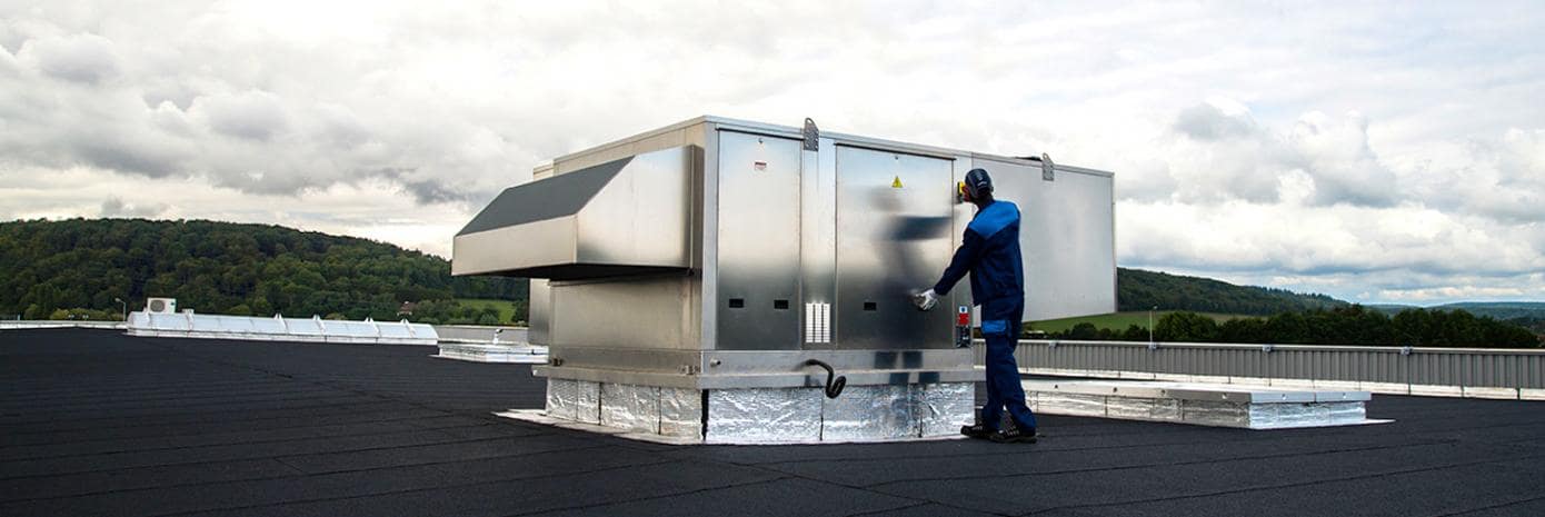 Espace recrutement | Dalkia Froid Solutions