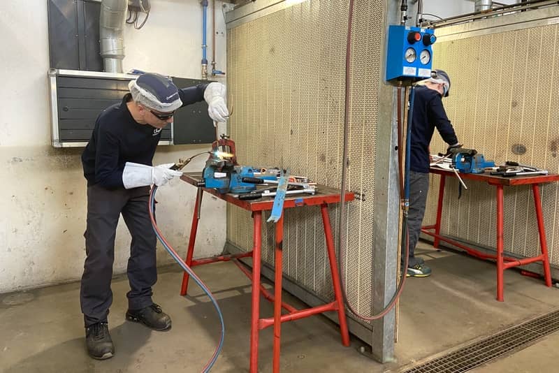 | Dalkia Froid Solutions