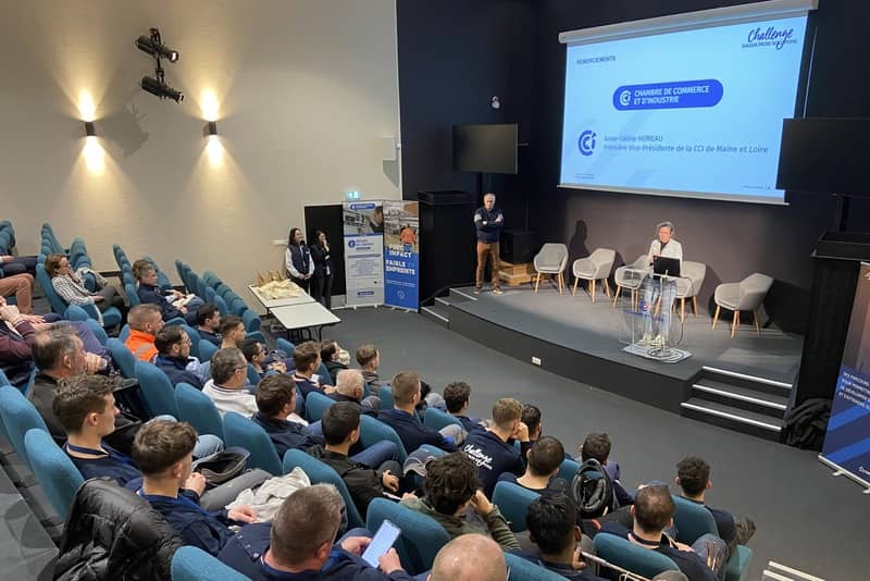 | Dalkia Froid Solutions