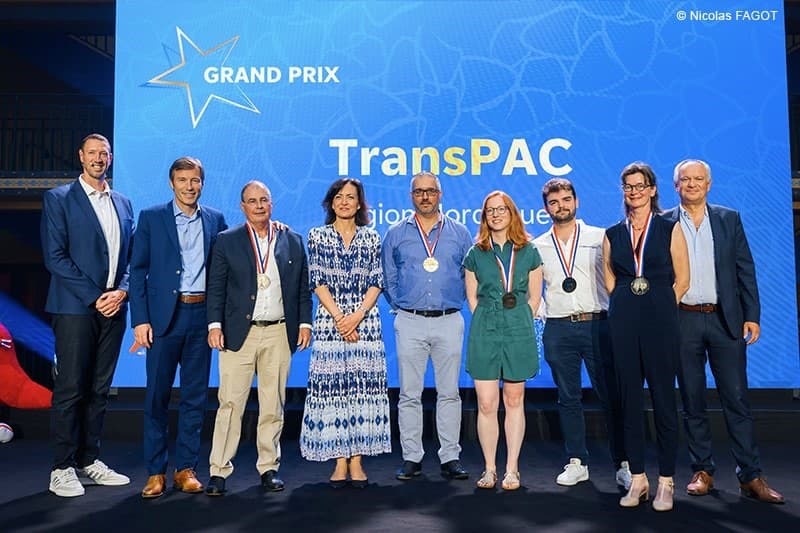 | Dalkia Froid Solutions