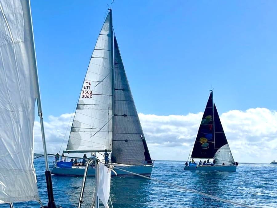 | Dalkia Froid Solutions