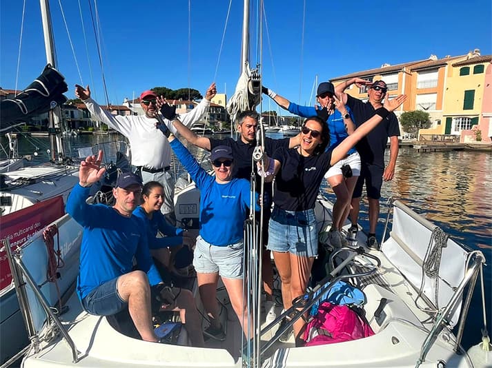 | Dalkia Froid Solutions