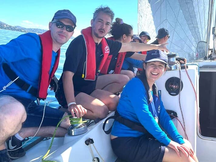 | Dalkia Froid Solutions